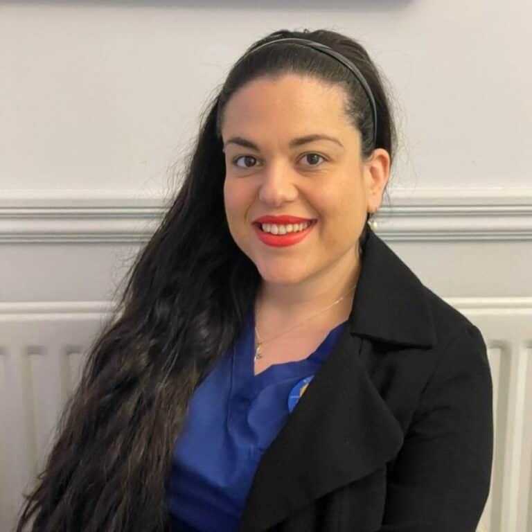 Meet the Team - Midland Health