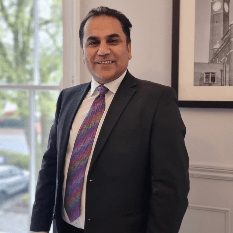 Meet the Team - Midland Health