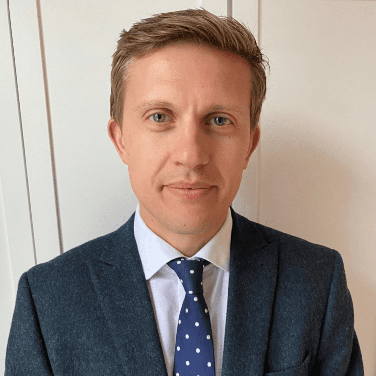 Private Ear Wax Removal & Syringing (Microsuction) Birmingham