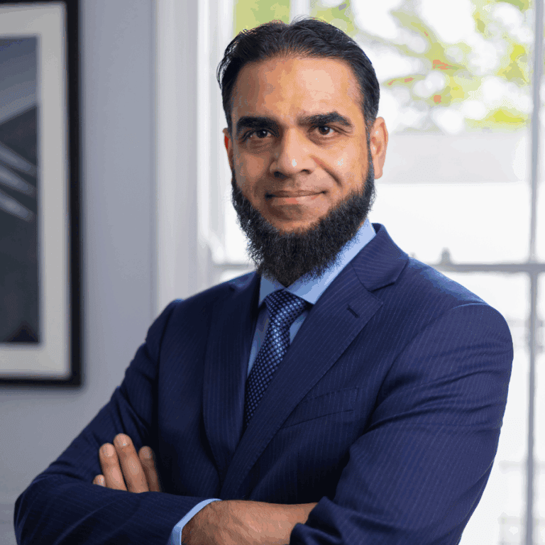 Private Sleep Clinic in Birmingham - See Our Sleep Studies Experts