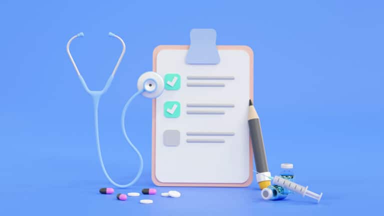 What is Health Screening? - An All-You-Need-To-Know Guide