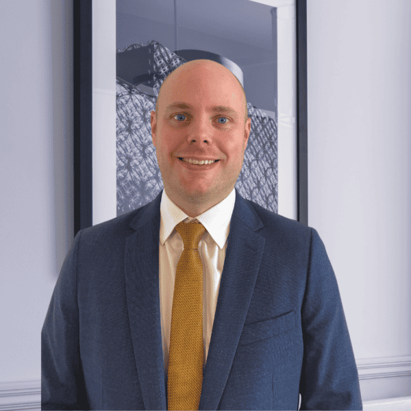 Gastroenterology Clinic Birmingham - Consultations & Treatment