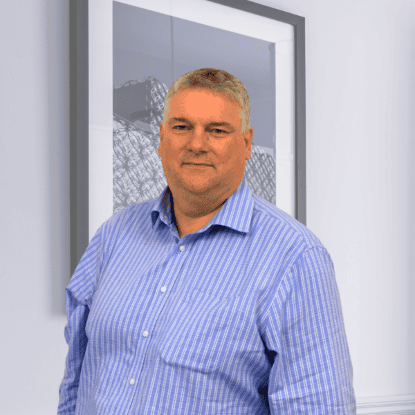 Meet the Team - Midland Health