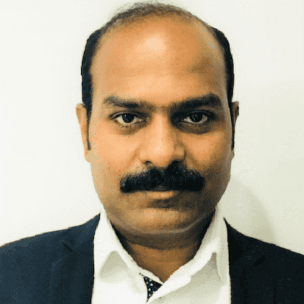 Meet the Team - Midland Health