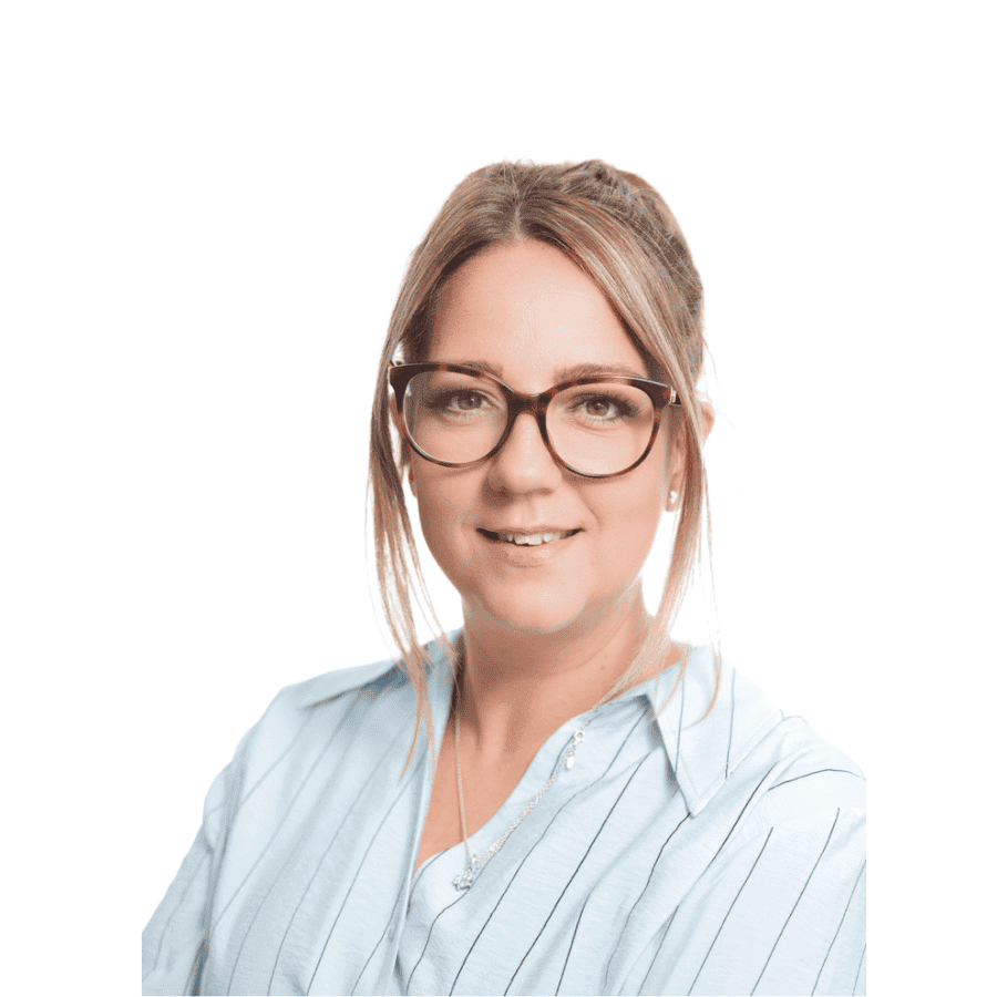 Paediatric ADHD Assessments in Birmingham - Private Clinic