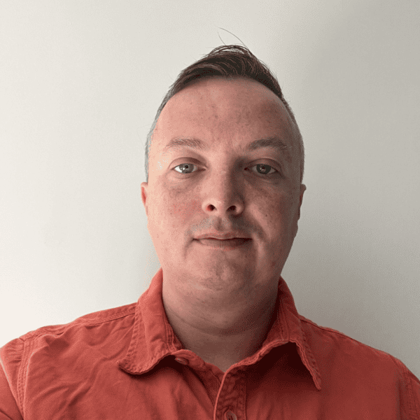 Private ADHD Assessment Clinic in Birmingham