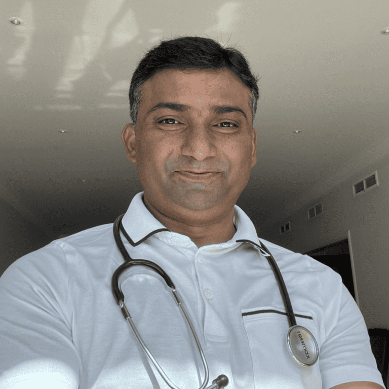 Private Psychiatric Clinic Birmingham - Specialist Care, No Delay