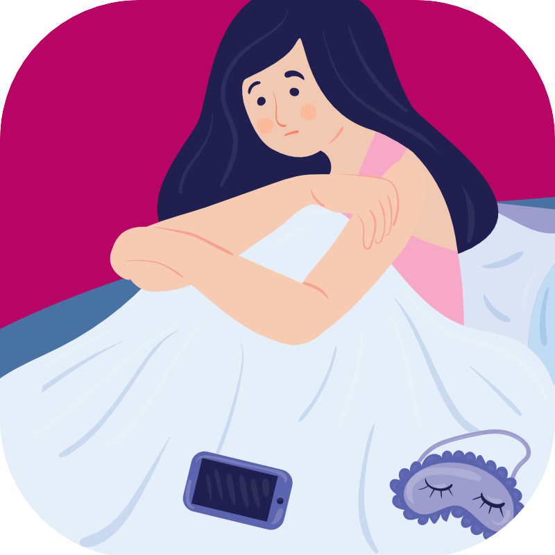 Private Sleep Clinic in Birmingham - See Our Sleep Studies Experts