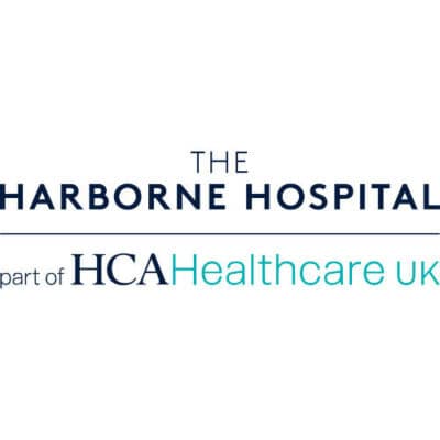 Directions to the Edgbaston Clinic - Midland Health