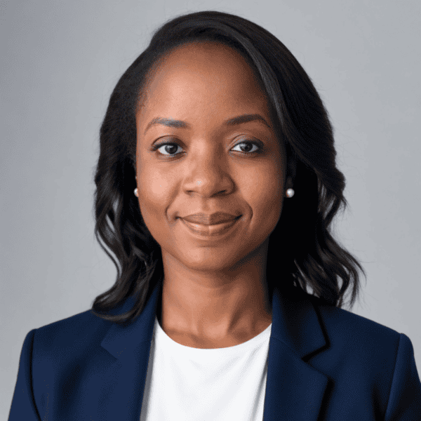 Private Dermatologists in Birmingham - Dermatology Clinic