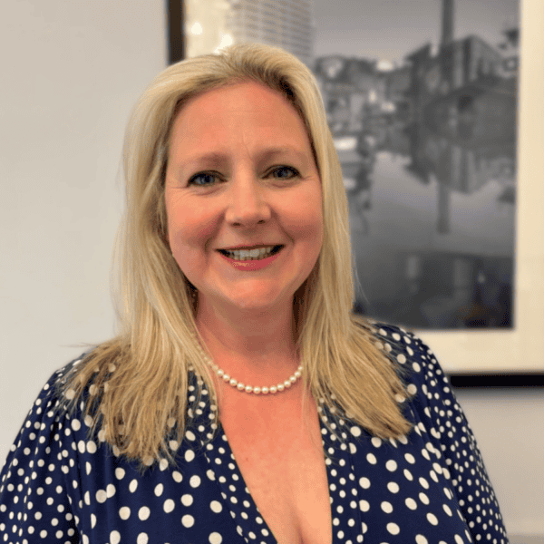 Meet the Team - Midland Health