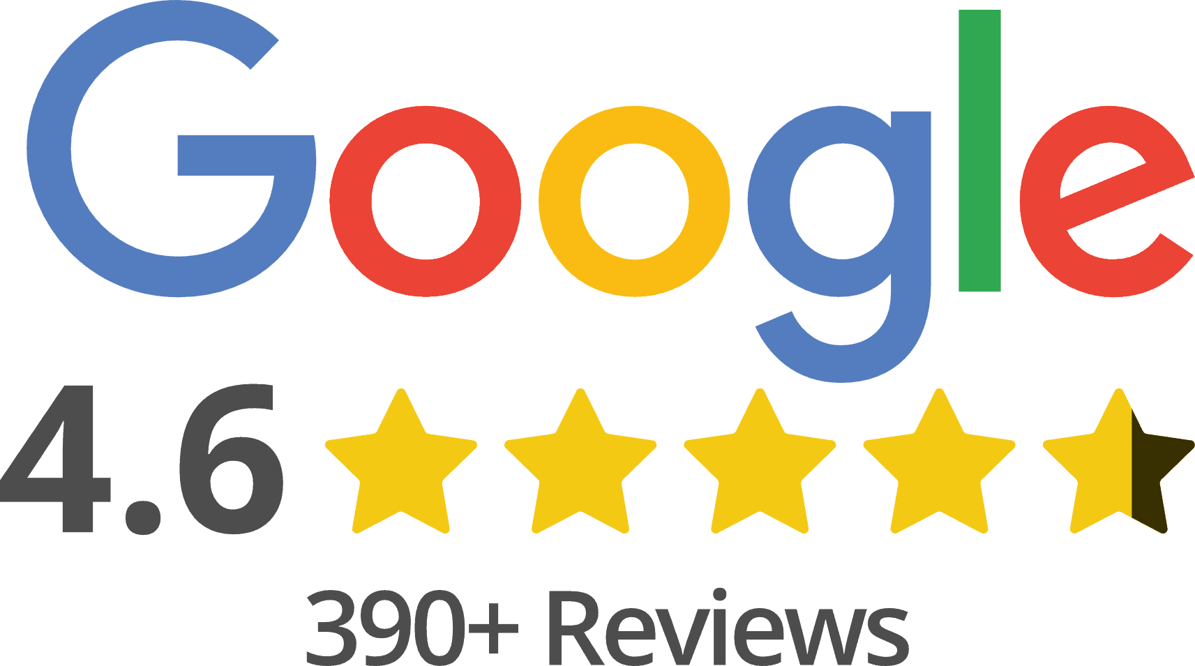 OGUK Medicals: Private Oil & Gas Medicals for Offshore Workers